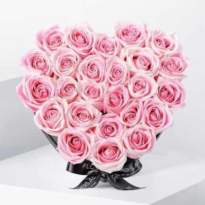 New Baby Flower Delivery Dubai - Flowers.ae